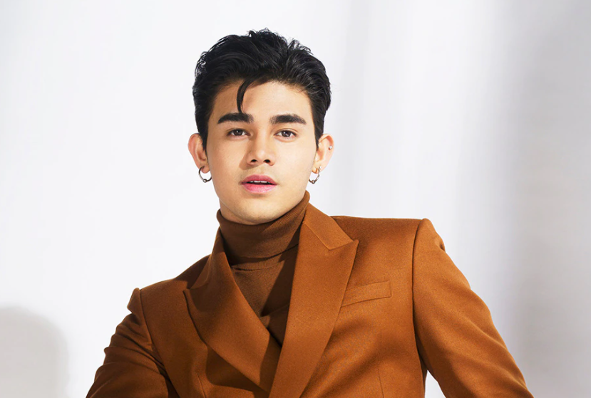 Entertainment Journals PH