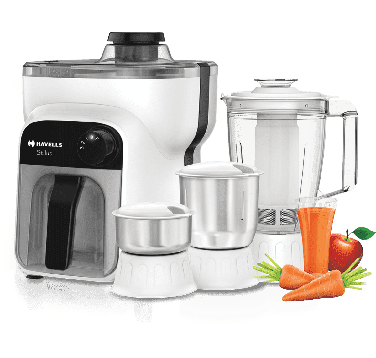 Top Must-Have Small Appliances for Your Home Kitchen