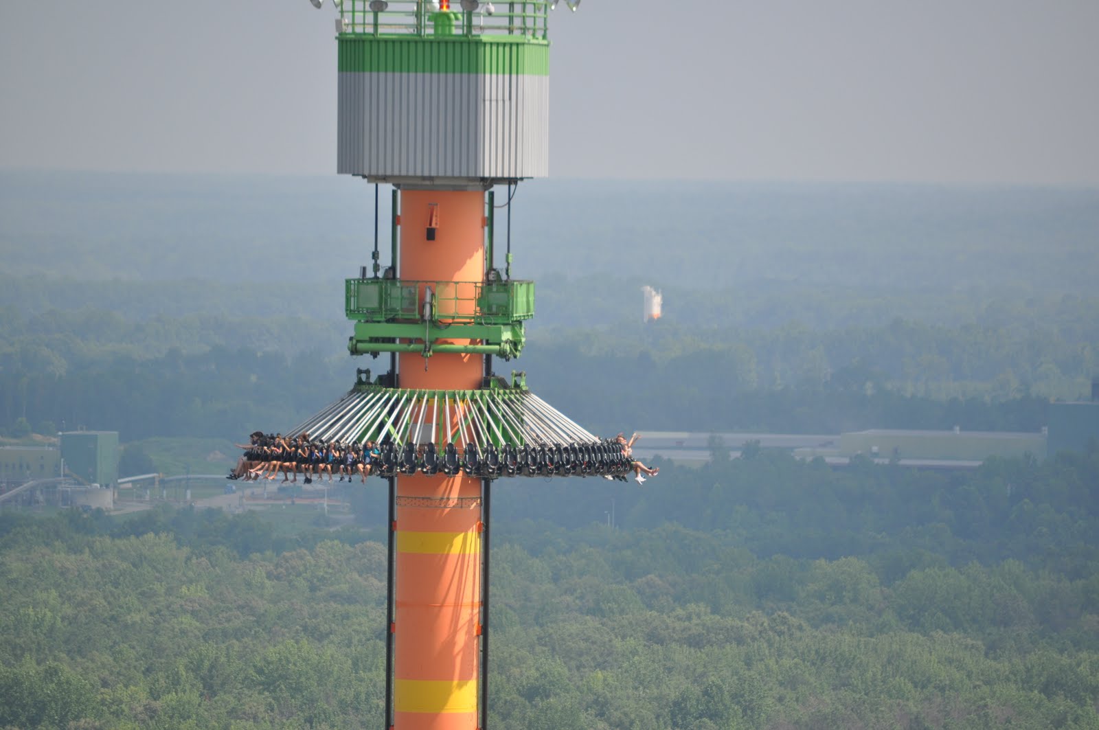 NewsPlusNotes: A Western View - An Eastern View: Part 2