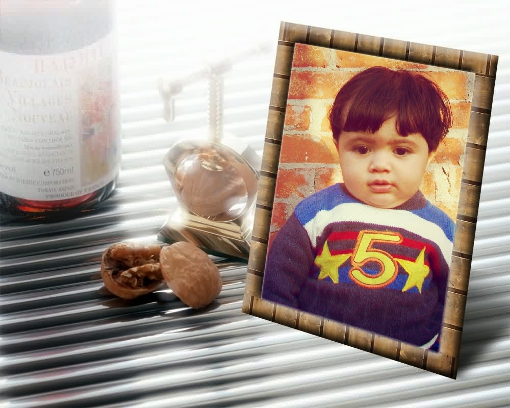 برنامج فوتو شاين PhotoShine لتعديل الصور و اضافة التأثيرات | برامج ...