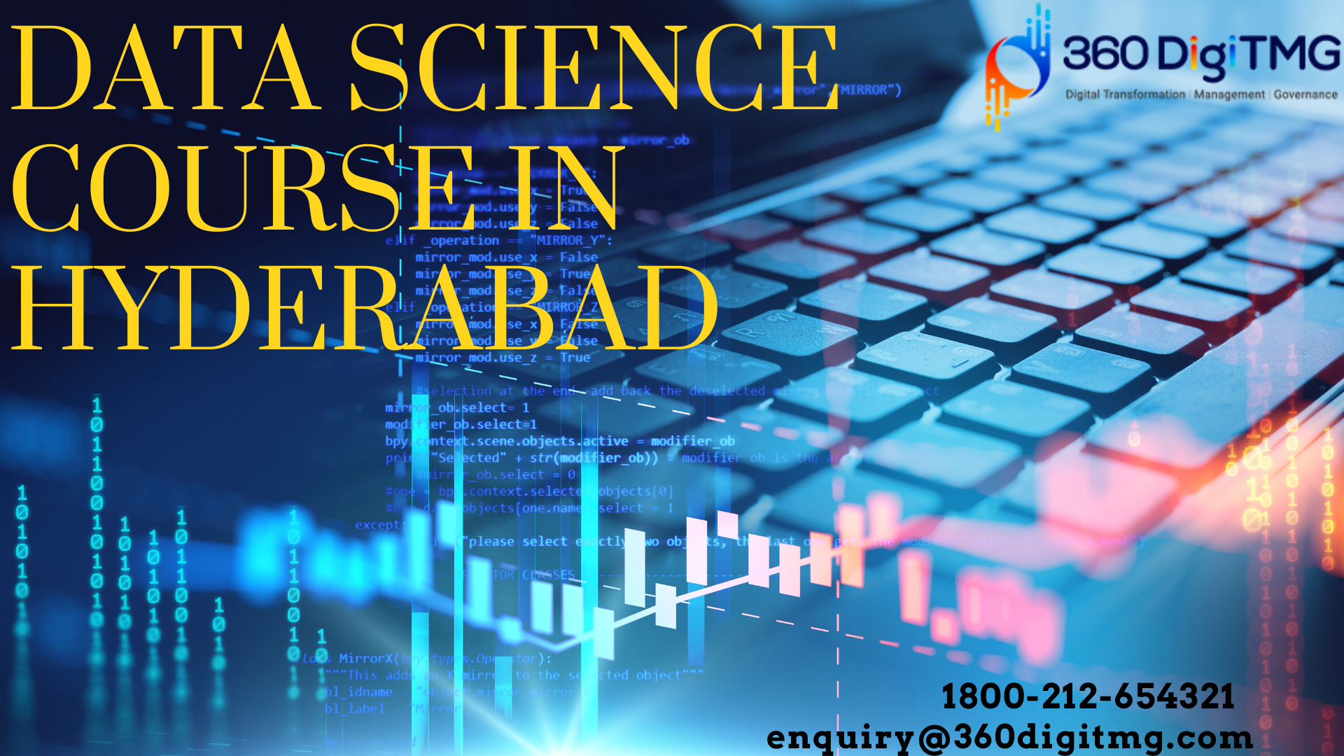 data-science-an-essential-technique: Data Science Post Graduate ...