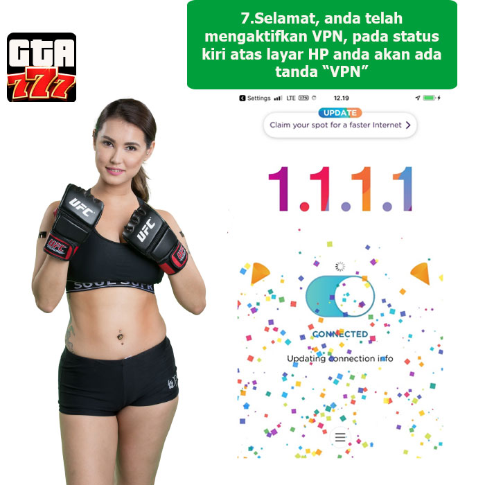 Bokep Adalah Seni: VPN GRATIS