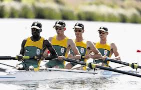 B.A.T Lifestyle: Proudly South African