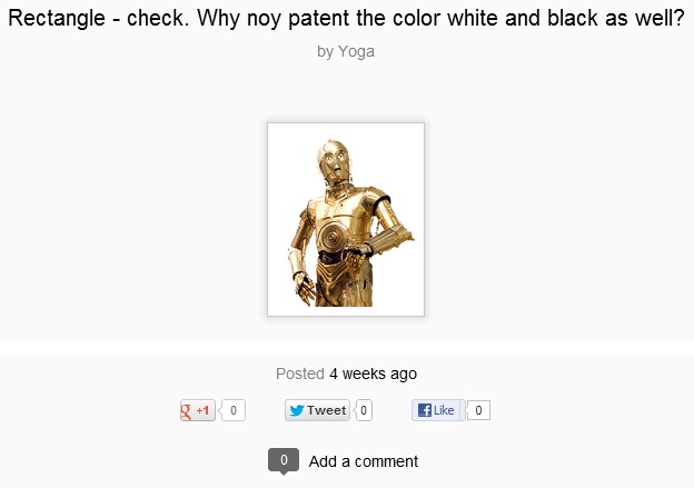 Dynamic Tweak: Adding Author Name Below Post Title in Blogger Dynamic ...