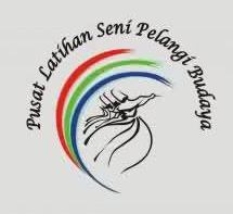 Pusat Latihan Seni Pelangi Budaya: Tari Pongkes