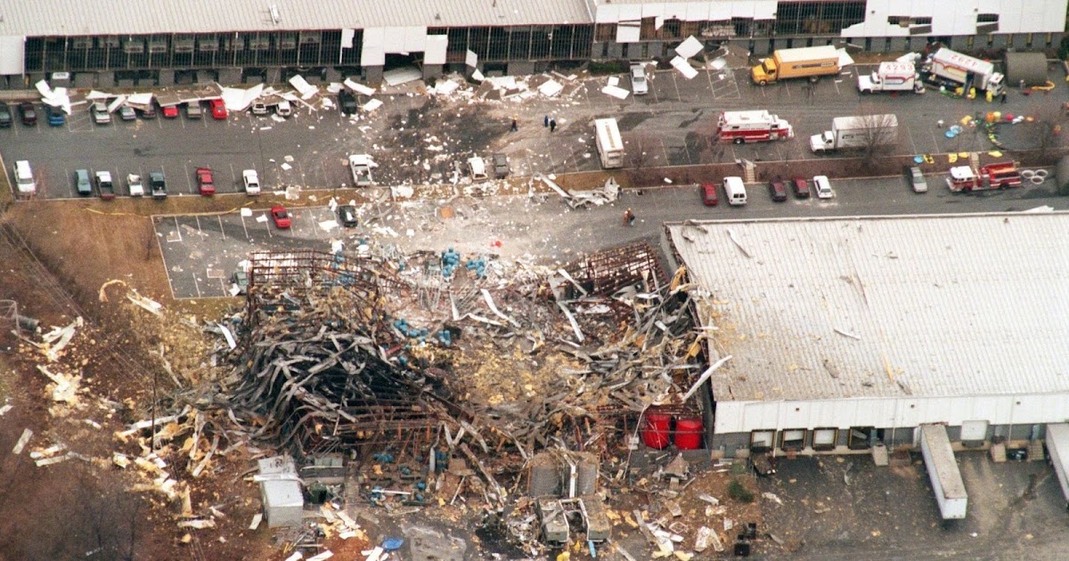 MO Memoir : Memoirs of Metal Oxide Catalyst Research Group ...