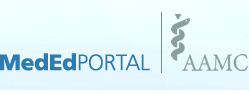 Educação Médica: MedEdPORTAL