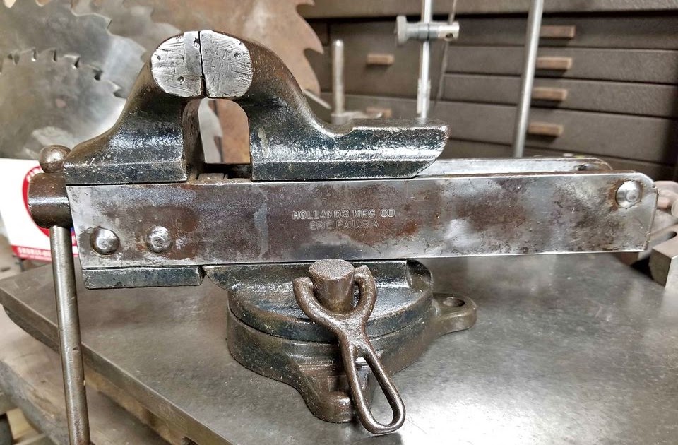 Progress is fine, but it's gone on for too long.: One of my vices is ...