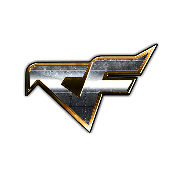 × Pro Renders CrossFire ×