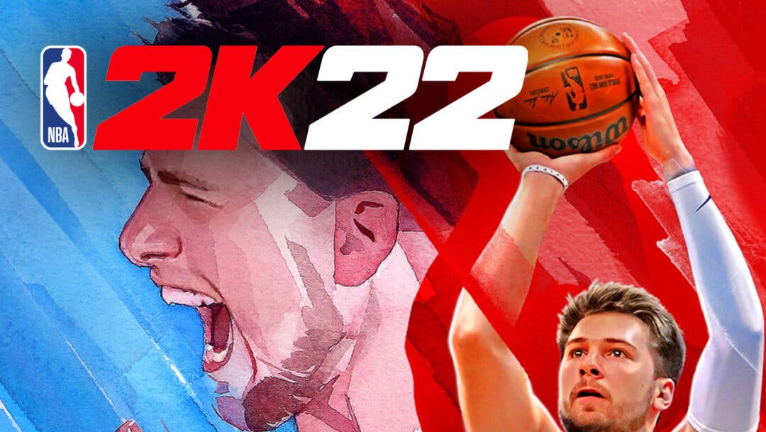 NBA 2K22 PC / PS4 Early Access Current Gen Breakdown