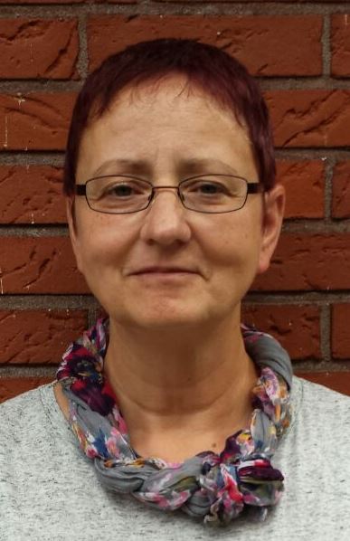 Addicted to CAS: Addicted to CAS Challenge #163 - Heat