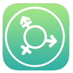 Trans Near Me is a transgender hookup site for trans dating