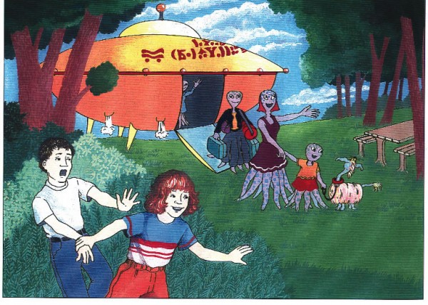 STRUGGLE BUS!!! : r/slp