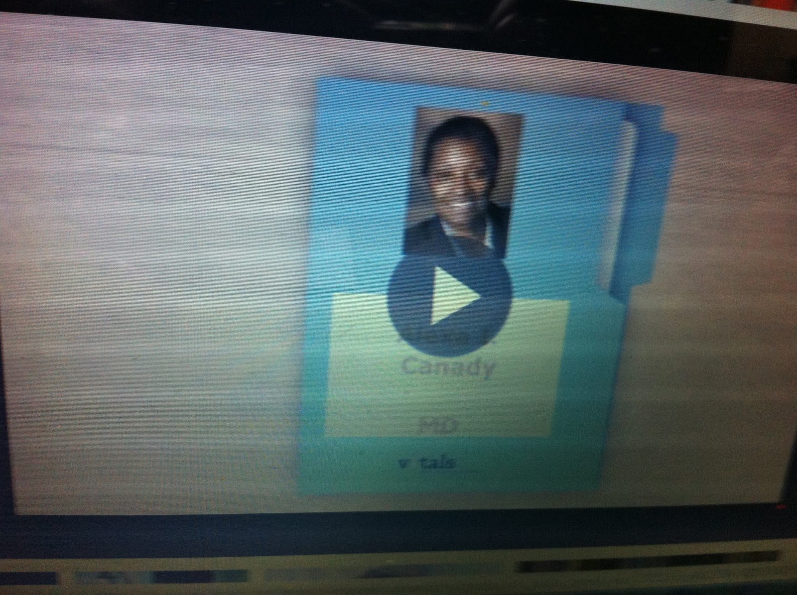 THE BLACK SOCIAL HISTORY:: BLACK SOCIAL HISTORY : AFRICAN AMERICAN ...