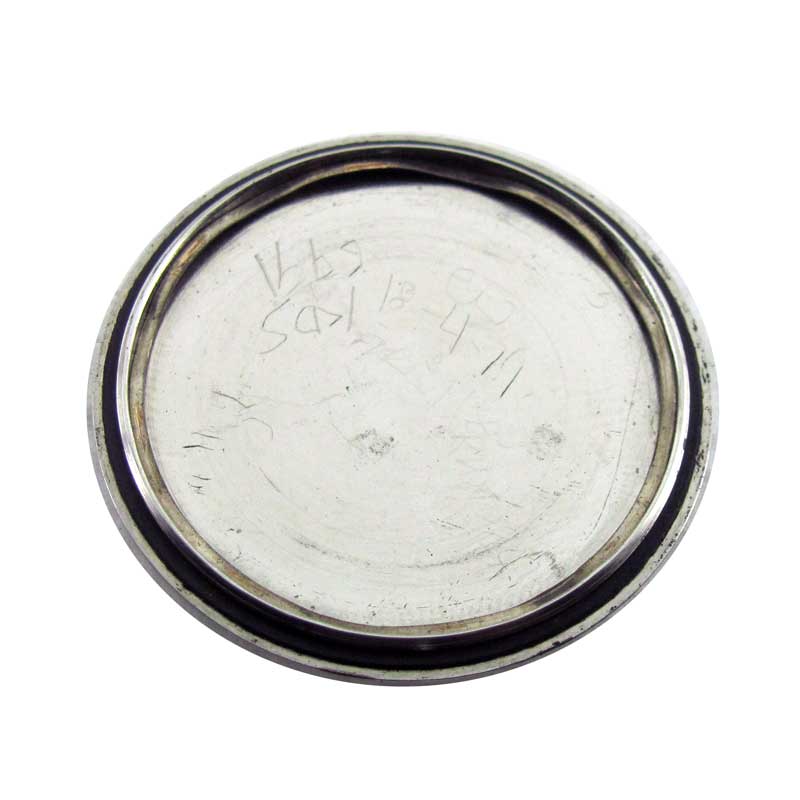 Antique Watch and Timepiece Collection by Wrist Men Watches: FAVRE ...