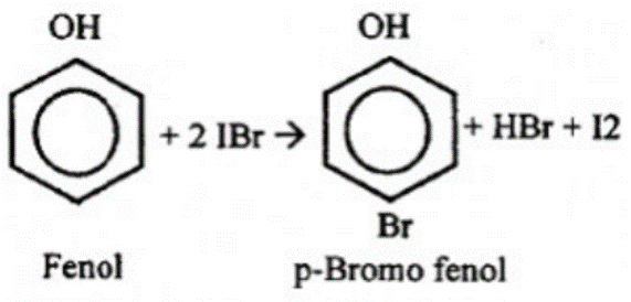 Ilmu Farmasi: FENOL