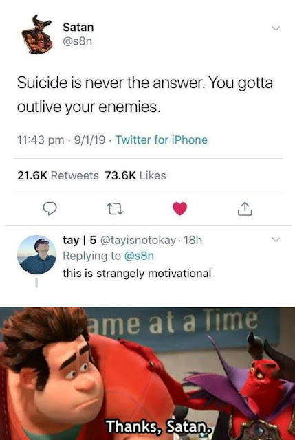 25 Memes Of The Best Trending Memes Vol.10