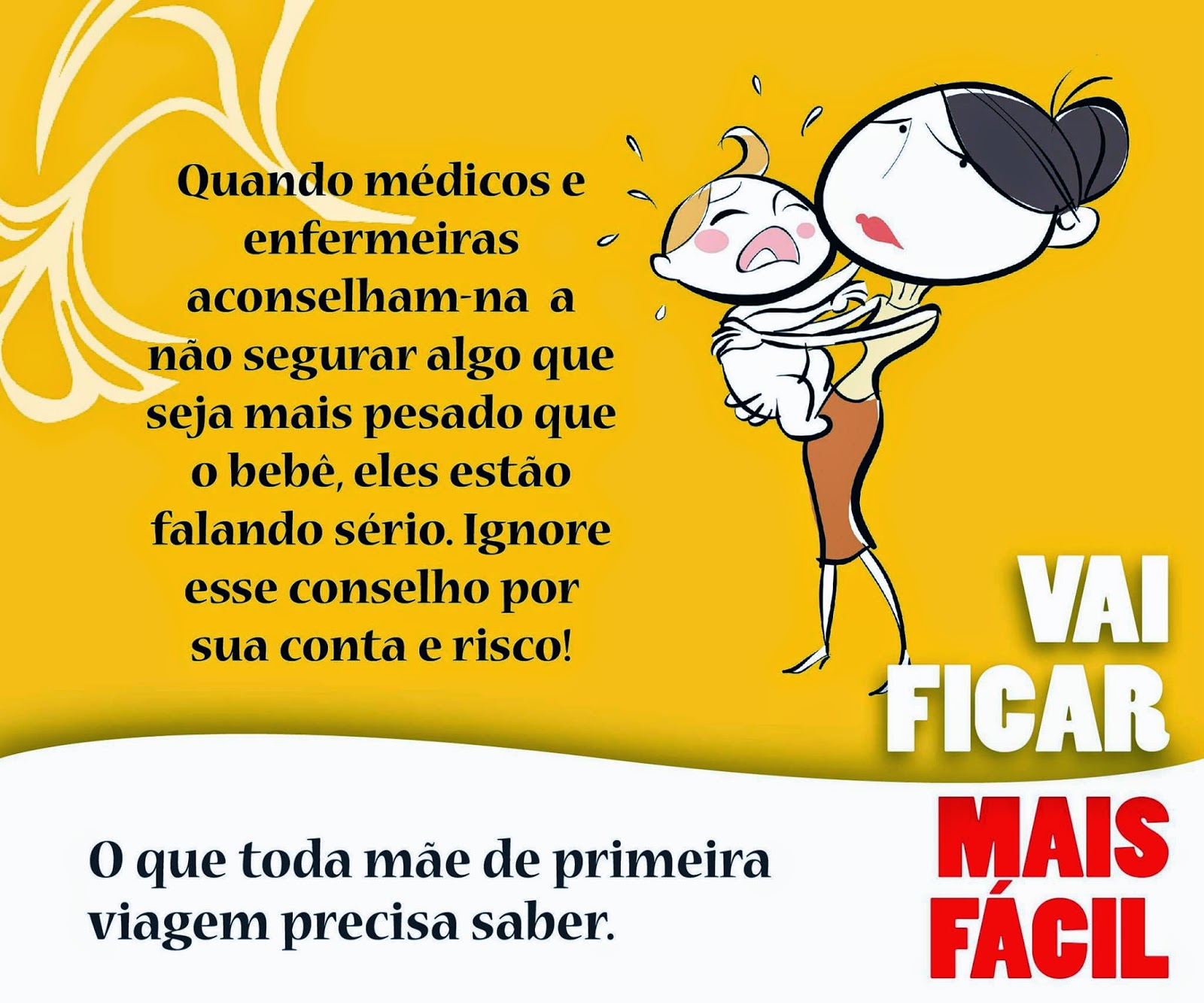 Padecer No Paraíso Significado - LIBRAIN