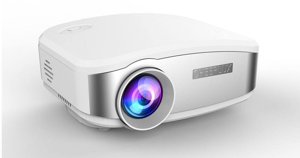 SEWA PROYEKTOR LCD TERMURAH DI JOGJA? BANDINGKAN HARGA RENTAL KAMI ...