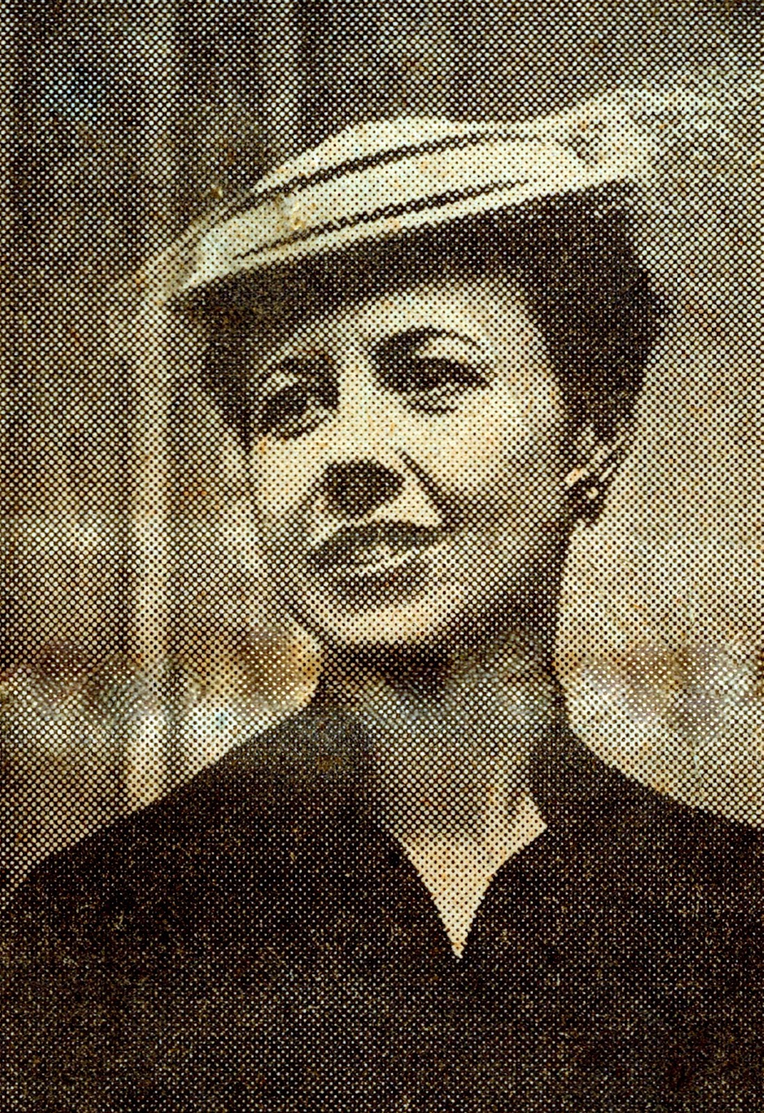 Forsythia Hill Finds: Ellen Kate's Closet NEW on Etsy