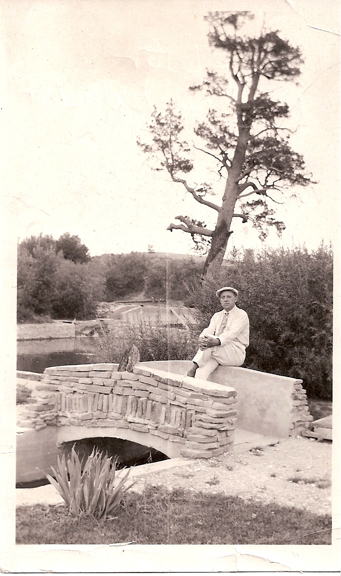 Pound Blatter Pictures: I know the 2004 is not an old picture, but what ...