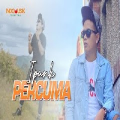 Ipank - Inikah Cinta (Full Album) - VCD MINANG