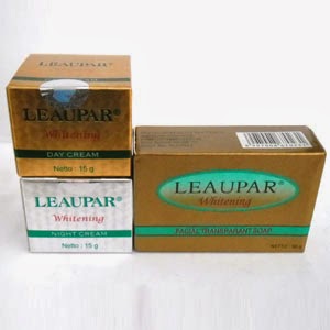 BEDAK INMIMAR THAILAND