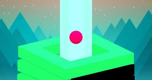 Y87 - Y8 Games - New Y8.com - Play Y8 Game For Free