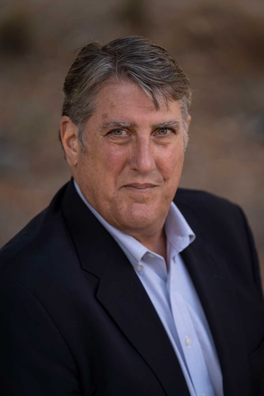 State Library of Massachusetts: Virtual Author Talk: Dan Morain