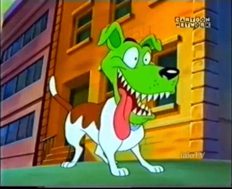 SATURDAY MORNINGS FOREVER: THE MASK: THE ANIMATED SERIES