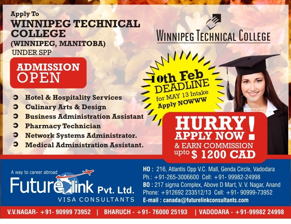 IELTS Coaching Classes In Vadodara Student Visa Canada Immigration Spouse Visa Consultants ielts-coaching-classes-in-vadodara-student-visa-canada-immigration-spouse-visa-consultants