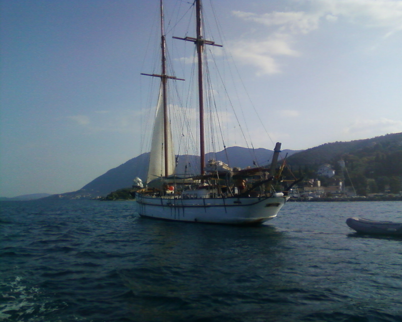 Τα θαλασσινά....: 10/12/2012