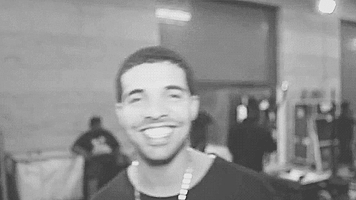 AKI GIFS: 20 Gifs Drake
