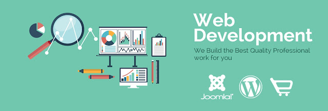 web development tutorial | web development services - Infotech Solution ...