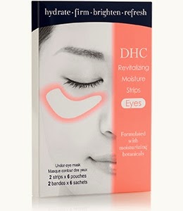 Naturactor Foundation Shade 130