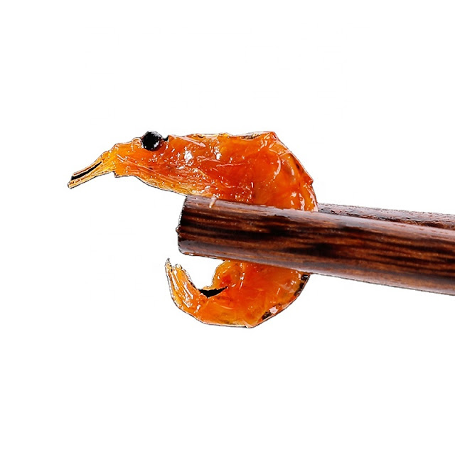 Dried shrimp antarctic krill seafood wholesale