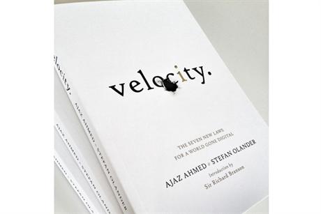 The GradStop: June 2013