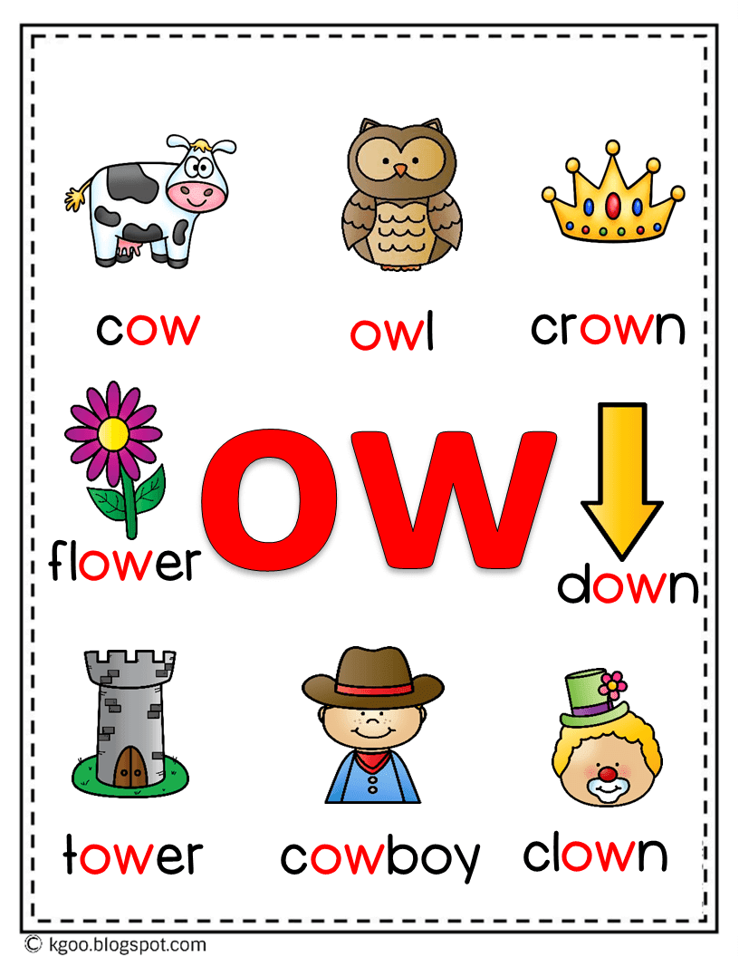 English teacher course PDF free download (ow)