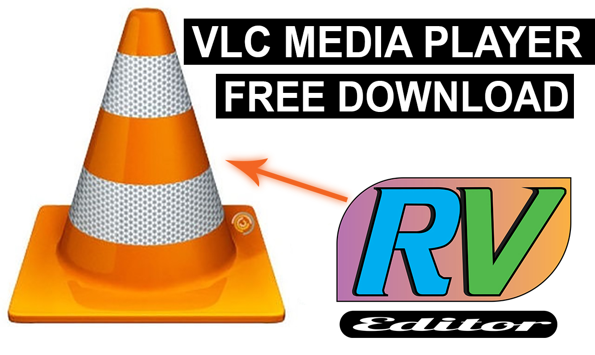 Vlc Media Player 64bit Free Download And Software