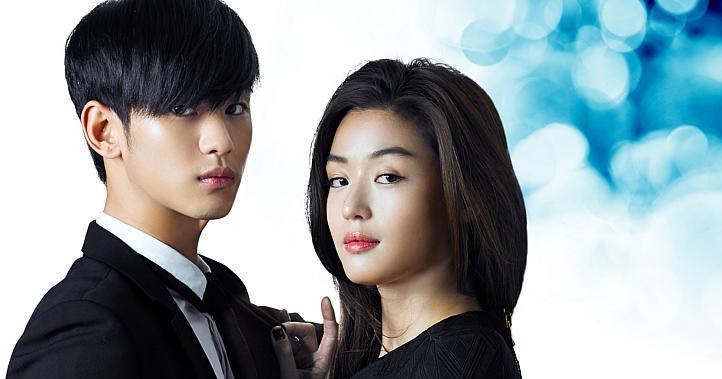 Sirasa TV Ananthayen Aa Tharu Kumara Teledrama Cast and Crew - Chutte Malli