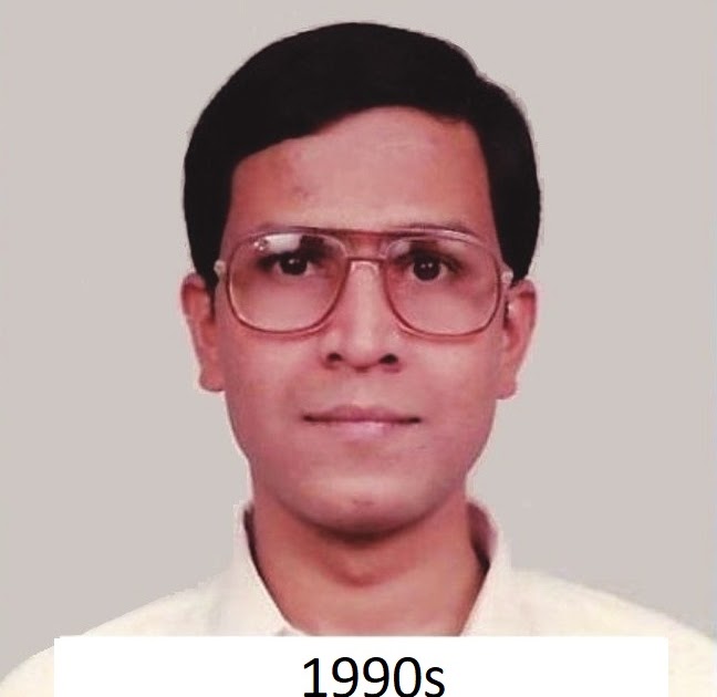 About me & my books and blogs