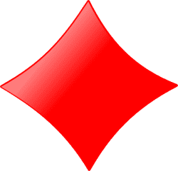 Berita poker: Apakah Anda Tahu Arti Dari Lambang Simbol Di Kartu Remi???