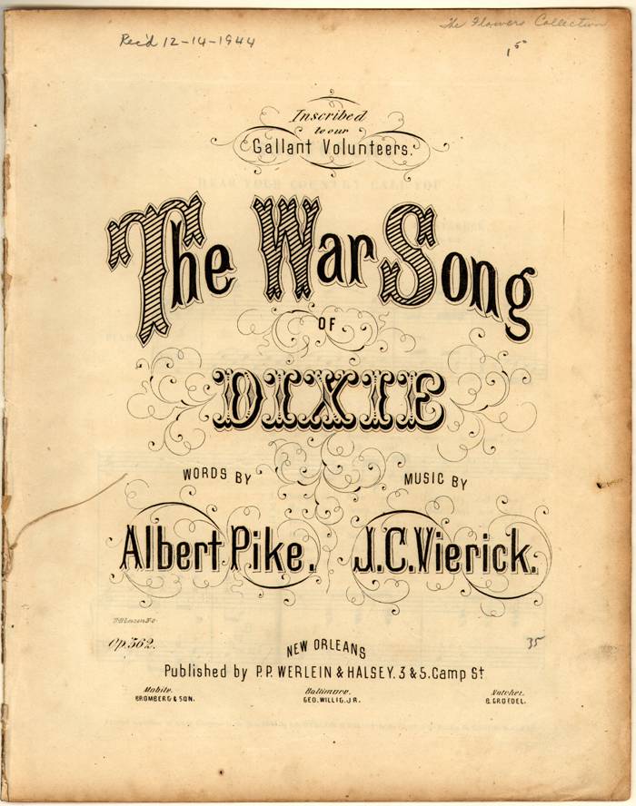 Horsing Around At Home: The American Civil War; North versus South ...
