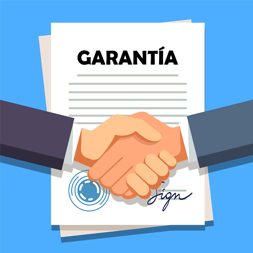 NOVATIC: Garantía de Servicio