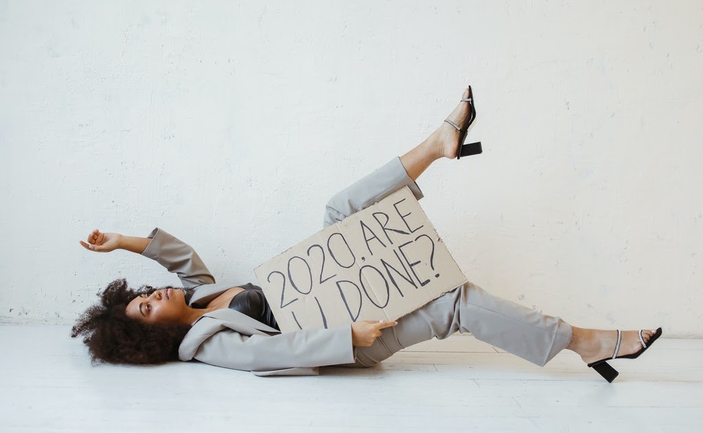 "Nothing less than" nghĩa là gì?