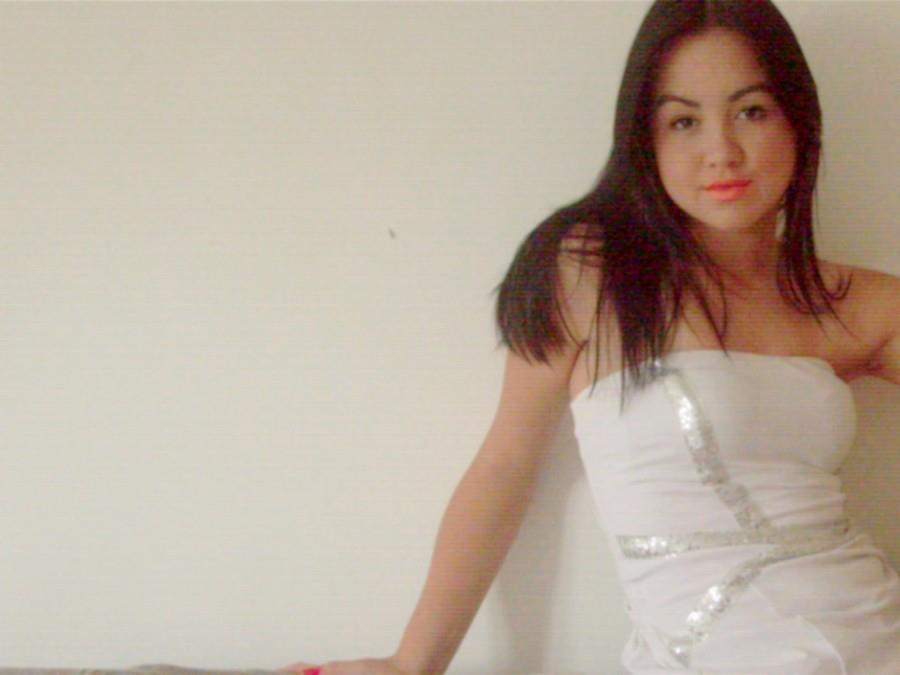 Estefany Silva: Estefany Silva Minha Diva Linda