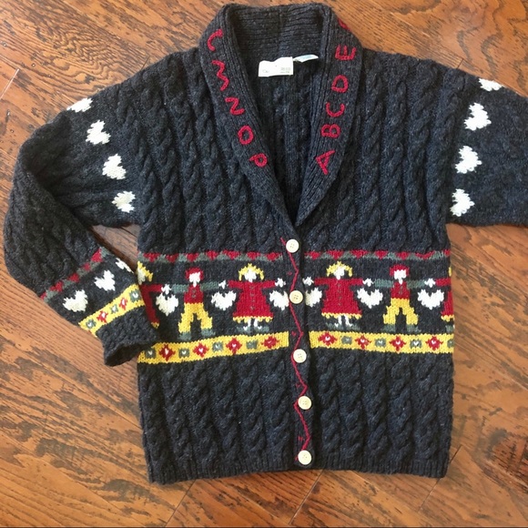 Horse Country Chic: More Vintage - Remembering Carroll Reed, Tanner ...