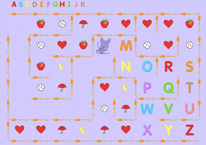 A Wonderful Series of Free Educational Apps by StarFall - Super Smart ...