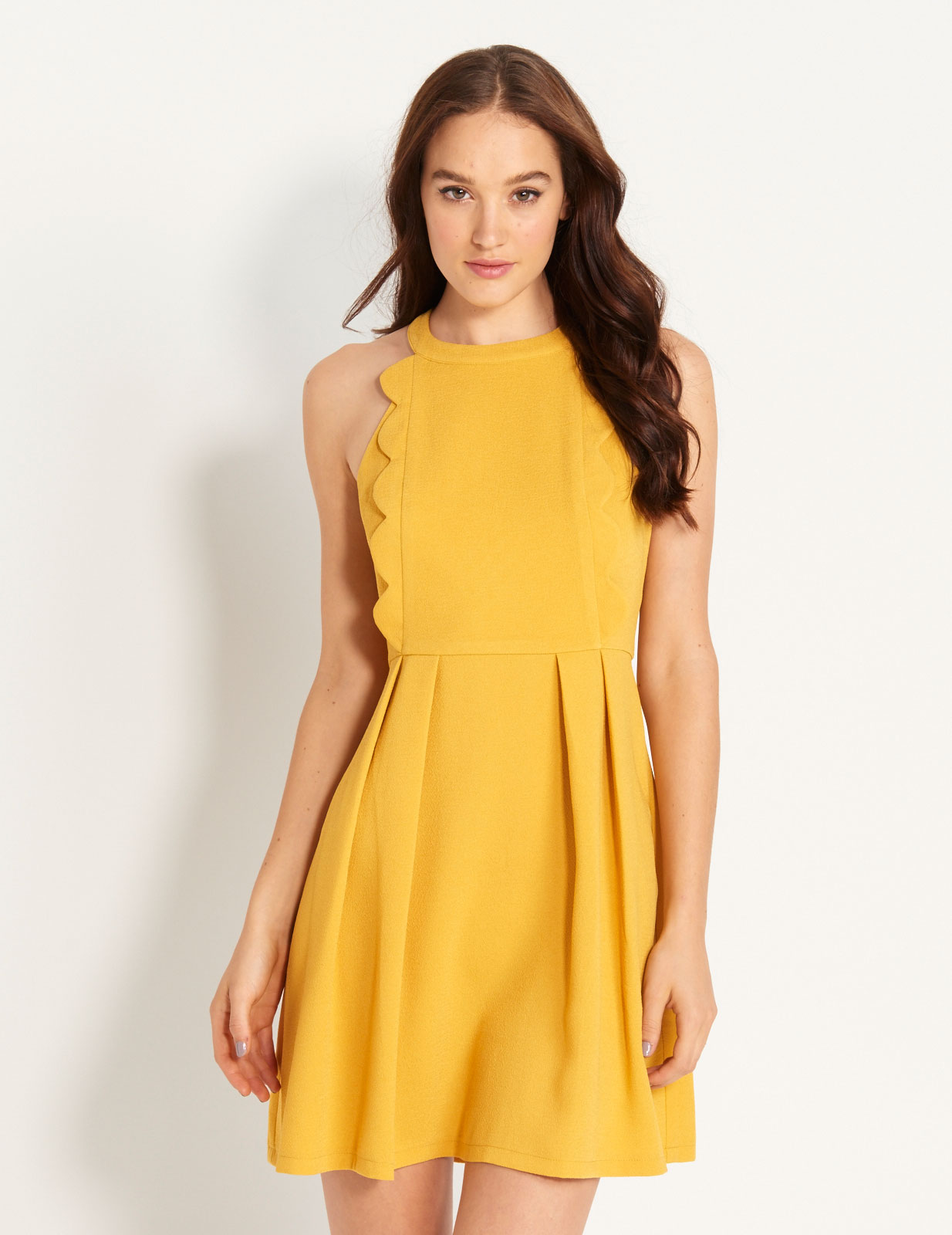 Shopping Preppy in Australia | Dotti Winter 2016 - The Aussie Prep