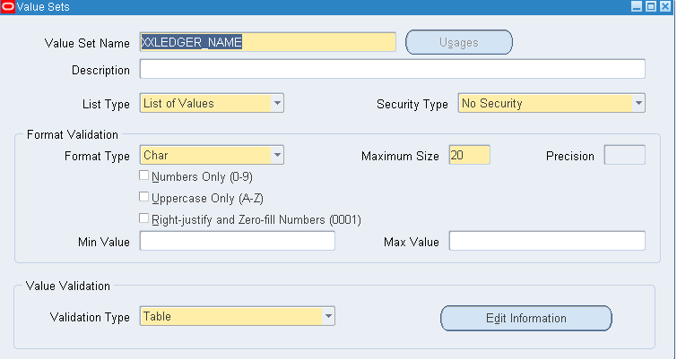 Oracle EBS, Fusion and OIC: Solution for error Oracle EBS, Fusion and OIC: Solution for error